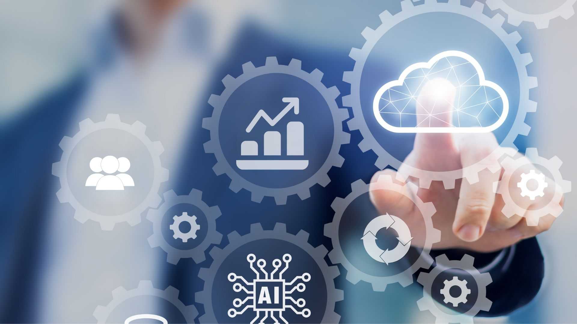 System Integration: Discover How to Simplify the Process - Arkeyva Tips ...