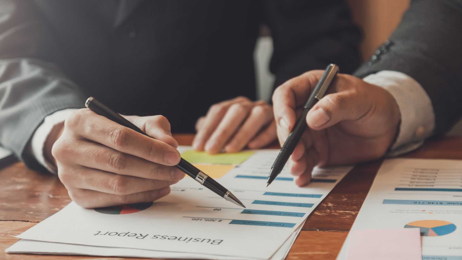 Processo Lean: Saiba o que é